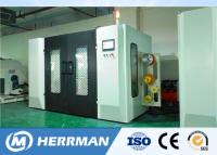China High Rotation Speed Data / Lan Cable Machine , Quadruple Cable Bunching Machine for sale