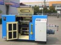 China High Production Automatic Wire Twisting Machine , Wire Buncher Machine For Data Cable for sale