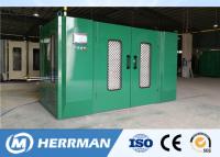 China 22kw Normal Double Twist Buncher , Multistrand Copper Wire Machine PLC Control for sale