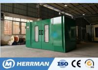China 22kw Normal Double Twist Buncher , Multistrand Copper Wire Machine PLC Control for sale
