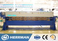 China Fast Speed Wire Processing Machine CTC Continuous Transposed Cable Machine for sale