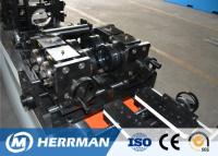 China Argon Arc Welding Cable Armouring Machine For Metal Sheathing Fire Retardant Cable for sale