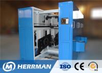 China Secondary Coating Line Fiber Optic Cable Production Line Optical Fiber for sale