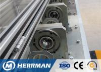 China SZ Stranding Line Fiber Optic Cable Production Line Optical Fiber Cable for sale