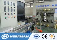 China Premise Cable Machine Fiber Optic Cable Production Line Optical Fiber Cable for sale