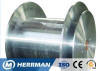 China Multi Color Wire Cable Accessories Plastic Cable Reels / Plate Type Wire Bobbin for sale