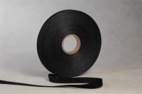China Single Side Semi Conductive Water Blocking Tape , Marine Grade Double Sided Tape for sale