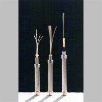 China Aluminum Clad Steel Production Line Conklad Machine For ACS Wire / Aluminum Sheath for sale