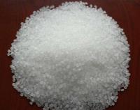 China Silane Crosslinkable Xlpe Cable Compound / Polyethylene Compound Linear Type for sale