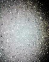 China Silane Crosslinkable Xlpe Cable Compound / Polyethylene Compound Linear Type for sale