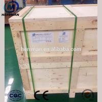 China Armoring Wire Cable Accessories Aluminum Magnesium Alloy Strip Tape for sale