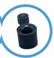 China Environmental Protection Wire Cable Accessories Nano Dies For Welding Wire for sale