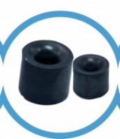 China Environmental Protection Wire Cable Accessories Nano Dies For Welding Wire for sale