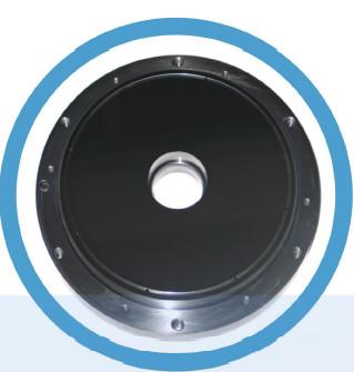 China Precision Wire Cable Accessories Custom Nano Diamond Coating Products for sale