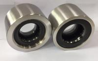 China Precision Wire Cable Accessories Custom Nano Diamond Coating Products for sale