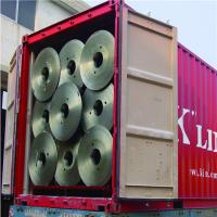 China Custom Made Wire Cable Accessories Din46395/Din46397 Flat High Speed Bobbin for sale