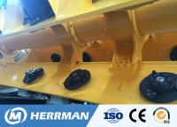 China Wire And Cable Machine 1.0~4.0mm Steel Wire Armouring Machine Rigid Type Steel Armoring Machine for sale