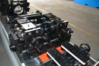 China Φ180mm Metal Pipe Welding & Corrugating Line & Argon Arc Welding Pipe And Corrugation Cable Production Line for sale