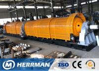 China Tubular Structure Aluminum Steel Wire Stranding Machine for sale