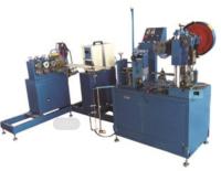 China 30mm Tube Pipe Roll Forming Machine Galvanized Steel for sale