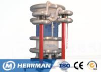 China Resonance Testing System Wire Cable Testing Machine 350kV for sale