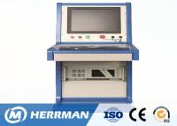 China Resonance Testing System Wire Cable Testing Machine 350kV for sale