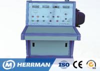 China Resonance Testing System Wire Cable Testing Machine 350kV for sale