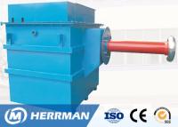 China Resonance Testing System Wire Cable Testing Machine 350kV for sale