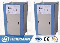 China Resonance Testing System Wire Cable Testing Machine 350kV for sale