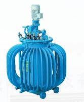 China Cyclic Heating Cable Testing Machine AC220V / 380V Input for sale