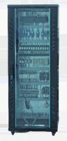 China Cyclic Heating Cable Testing Machine AC220V / 380V Input for sale