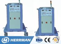China Wire Cable Testing Machine XBAH Series AC High Voltage for sale