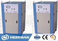 China Wire Cable Testing Machine XBAH Series AC High Voltage for sale