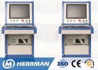 China Wire Cable Testing Machine XBAH Series AC High Voltage for sale