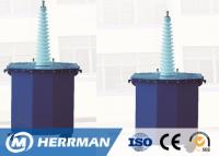 China Wire Cable Testing Machine XBAH Series AC High Voltage for sale