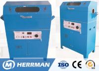 China 3KV - 35KV Wire Cable Testing Machine AC Series Interfere Proof for sale