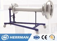 China Dry Type HV Cable Testing Machine Test Terminal for sale
