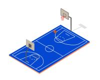 China Iaaf Approved Rubber Running Track Full PU Athletic Running Track Harmless for sale