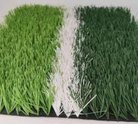 China High Density 30mm Artificial Grass Sports Flooring Anti UV for Garden for sale