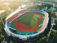 China Wear - Resistant Sandwich System Running Track Rubber Field Athletic for sale