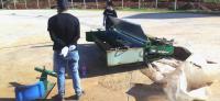 China Professional Outdoor Running Track IAAF Full PU System Sport Flooring for sale