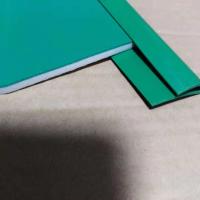 China Extrusion Basketball Court PVC Vinyl Sports Flooring 4.5mm 7.0mm Thickness for sale