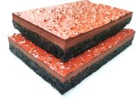 China UV Resistant Running Track Flooring Surface Material For High School for sale