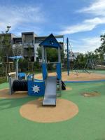 China UV Resistant EPDM Rubber Flooring 8-15mm for Playground and Athletic Running Track for sale