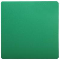 China Eco-Friendly Diamond PVC Sport Court Flooring Roll 4.5mm 8.0mm Wear Resistant for sale