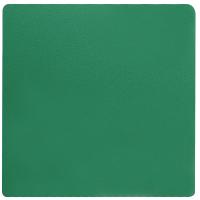 China Shock Absorption PVC Vinyl Flooring One Off Scrape Coating Techniques for sale