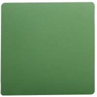 China Commercial PVC Vinyl Flooring 4.5mm 6.5mm 8.0mm Anti Skid Waterproof for Home Gym Sports Court for sale