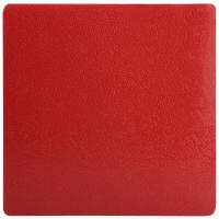 China Custom Indoor Sport Court Vinyl Flooring 4.5mm 8.0mm Sheet PVC for sale
