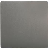 China Impact Resistant PVC Vinyl Flooring With Pure PVC Virgin Materials for sale