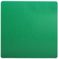 China Pebble Pattern PVC Vinyl Flooring For Swimming Pool , Kindergarten Floor for sale